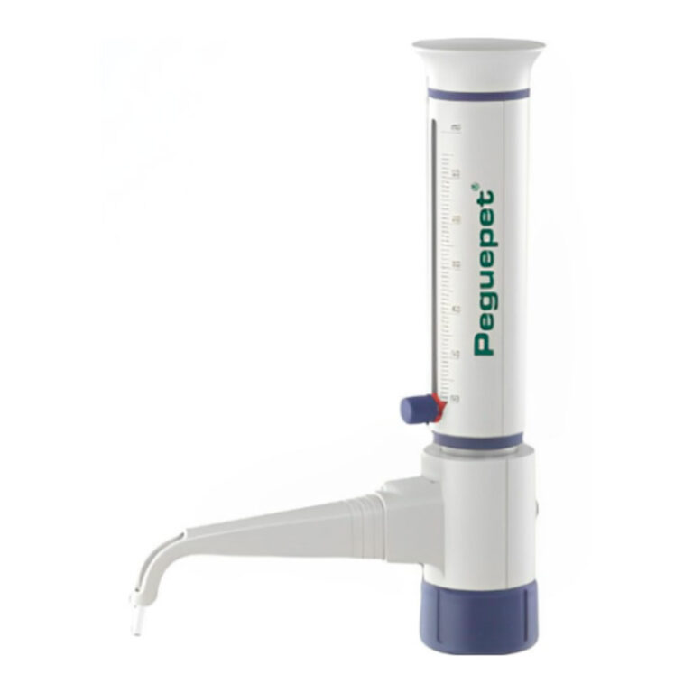 Dispenser - MPLabor