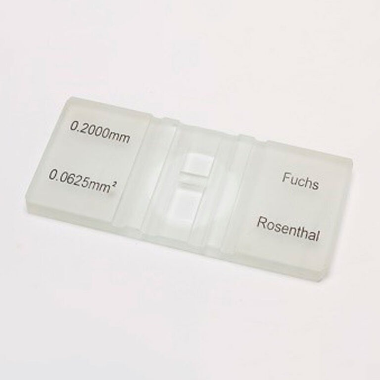 Câmara Fuchs Rosenthal - MPLabor